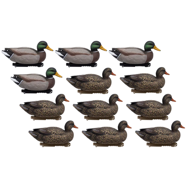Decoys - FA Brand Canada