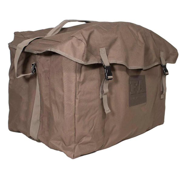 12-Slot Duck Floater Bag | Final Approach Waterfowl - FA Brand Canada