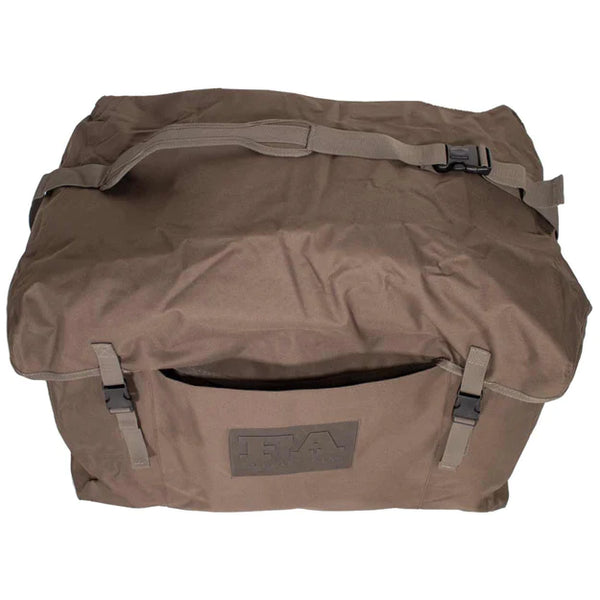 12-Slot Duck Floater Bag | Final Approach Waterfowl - FA Brand Canada