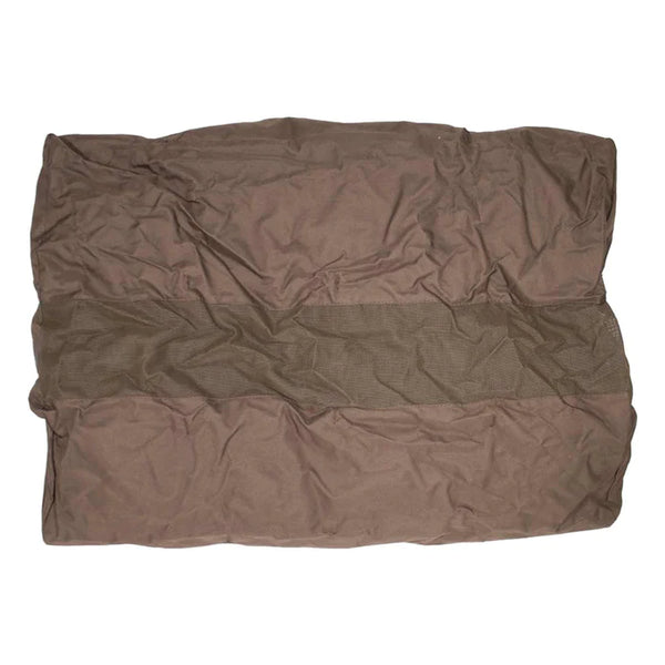 Mid-Size Goose Bag, 12 Slot - FA Brand Canada