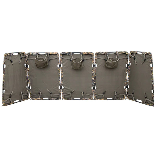 PANEL BLIND - FA Brand Canada