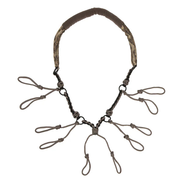 FA 5 Call Lanyard - FA Brand Canada