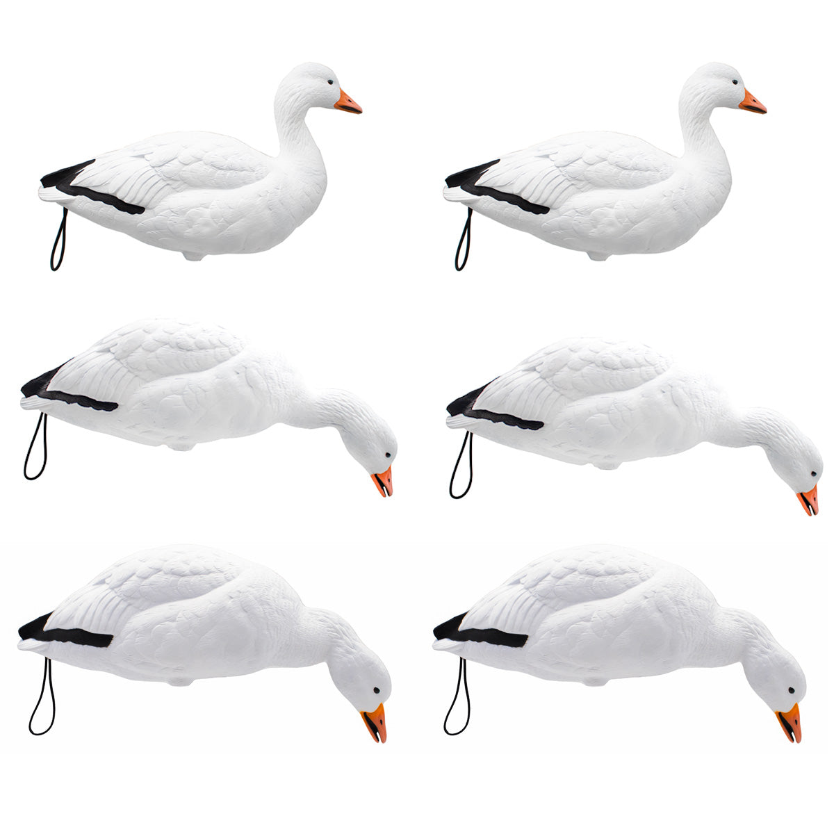 Decoys - FA Brand Canada