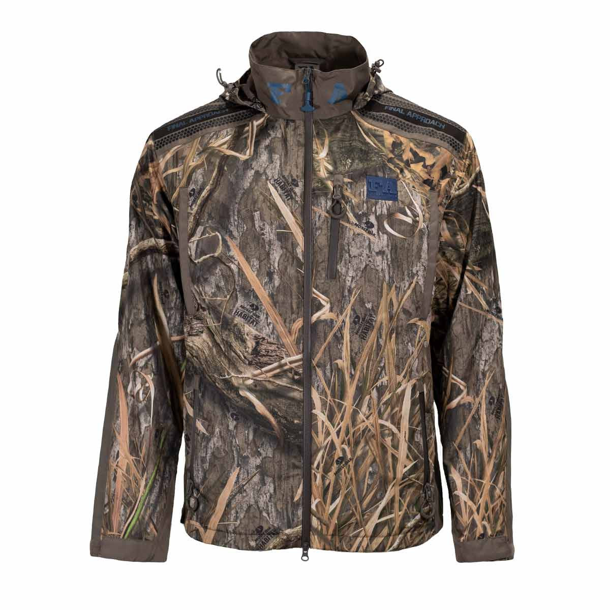 Apparel - FA Brand Canada