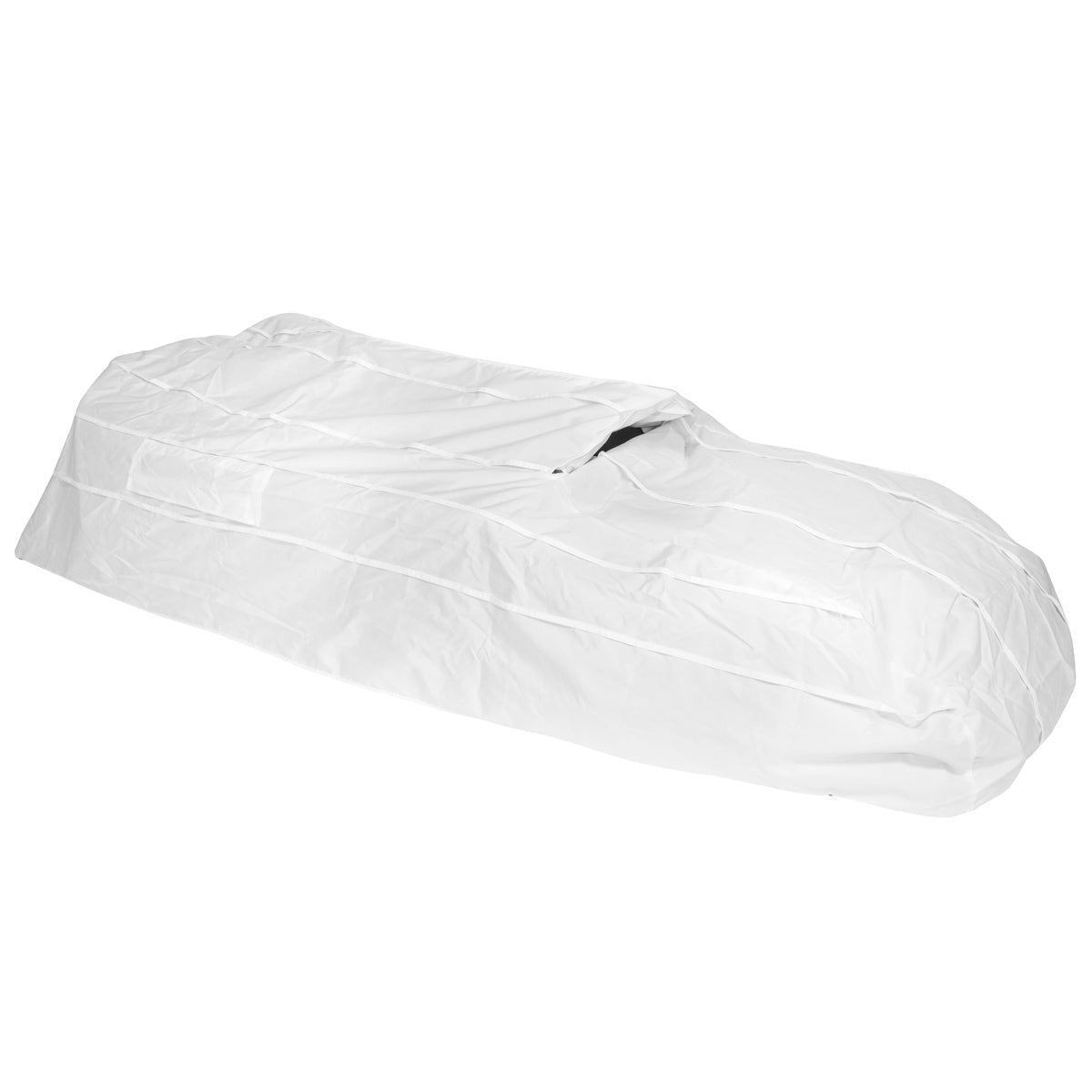 Blinds - FA Brand Canada