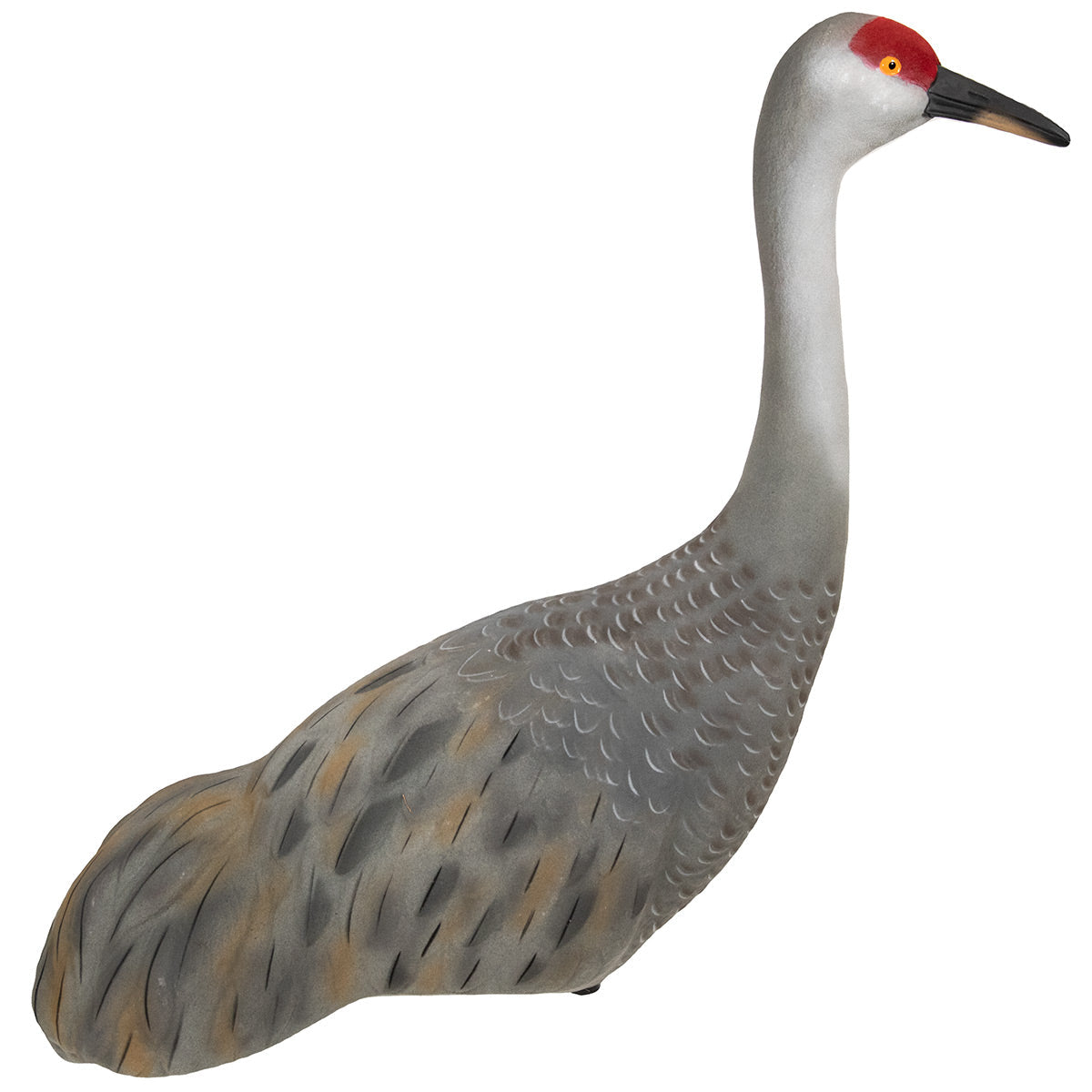 Decoys - FA Brand Canada