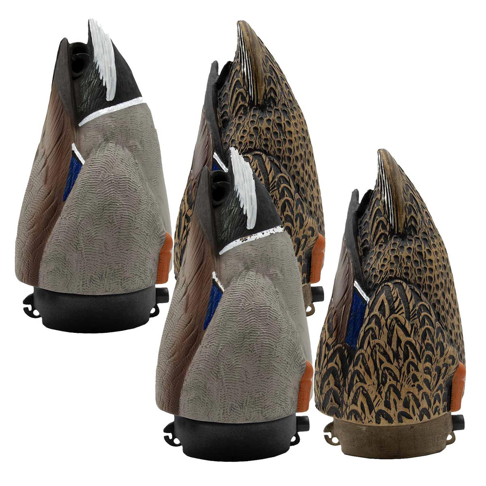 Decoys - FA Brand Canada