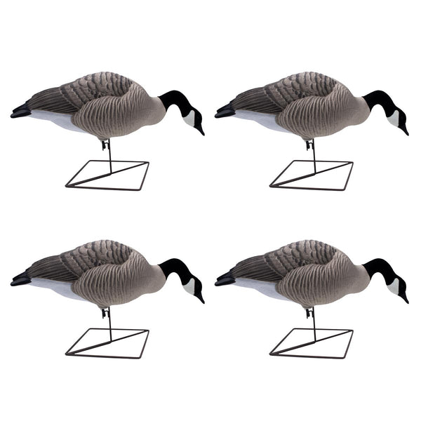Decoys - FA Brand Canada