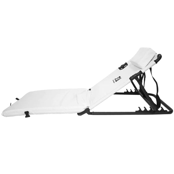 LAYOUT GOOSE CHAIR - FA Brand Canada