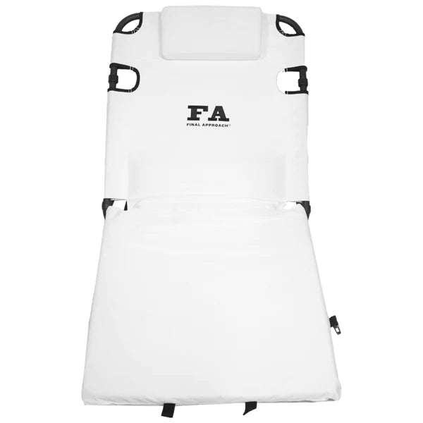 LAYOUT GOOSE CHAIR - FA Brand Canada