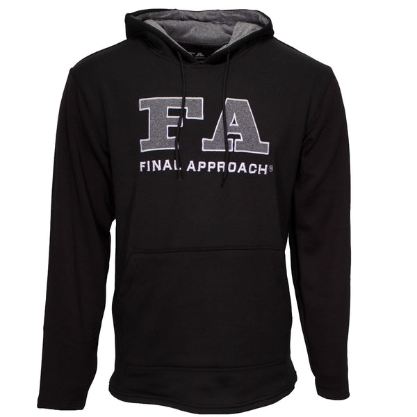 Apparel - FA Brand Canada