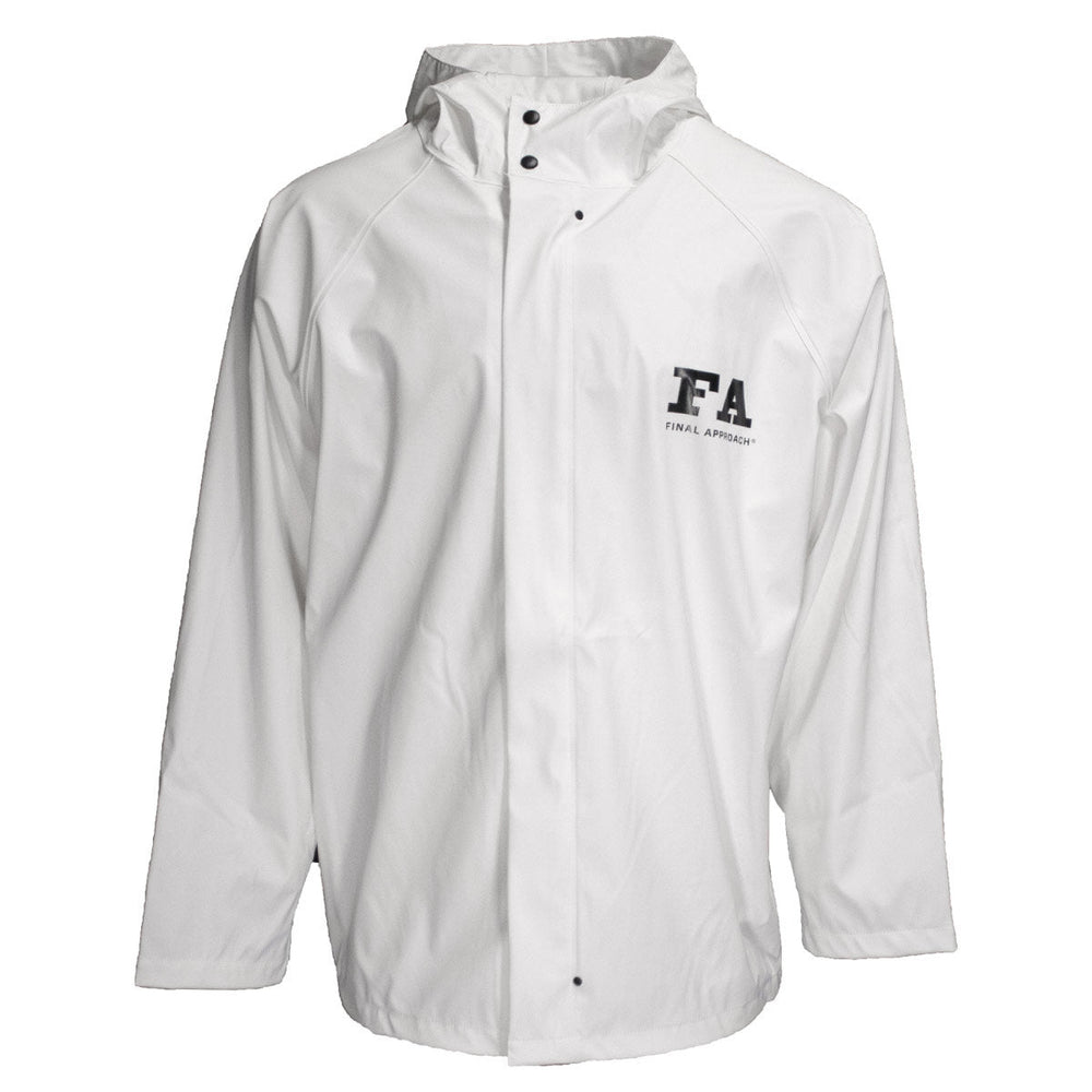 Apparel - FA Brand Canada