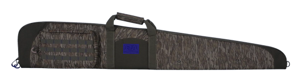 Floating Shotgun Case - Hunting Accessories | Final Approach Waterfowl ...