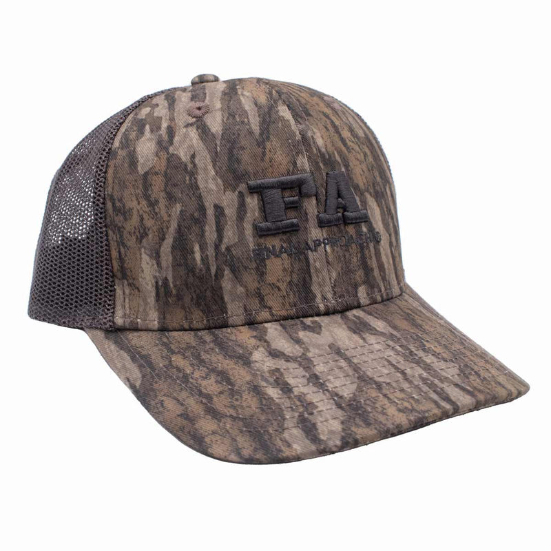 Apparel - FA Brand Canada