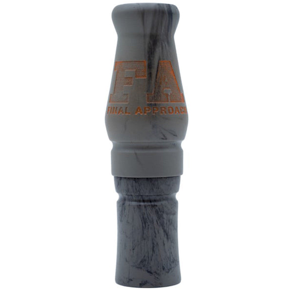 Calls - FA Brand Canada