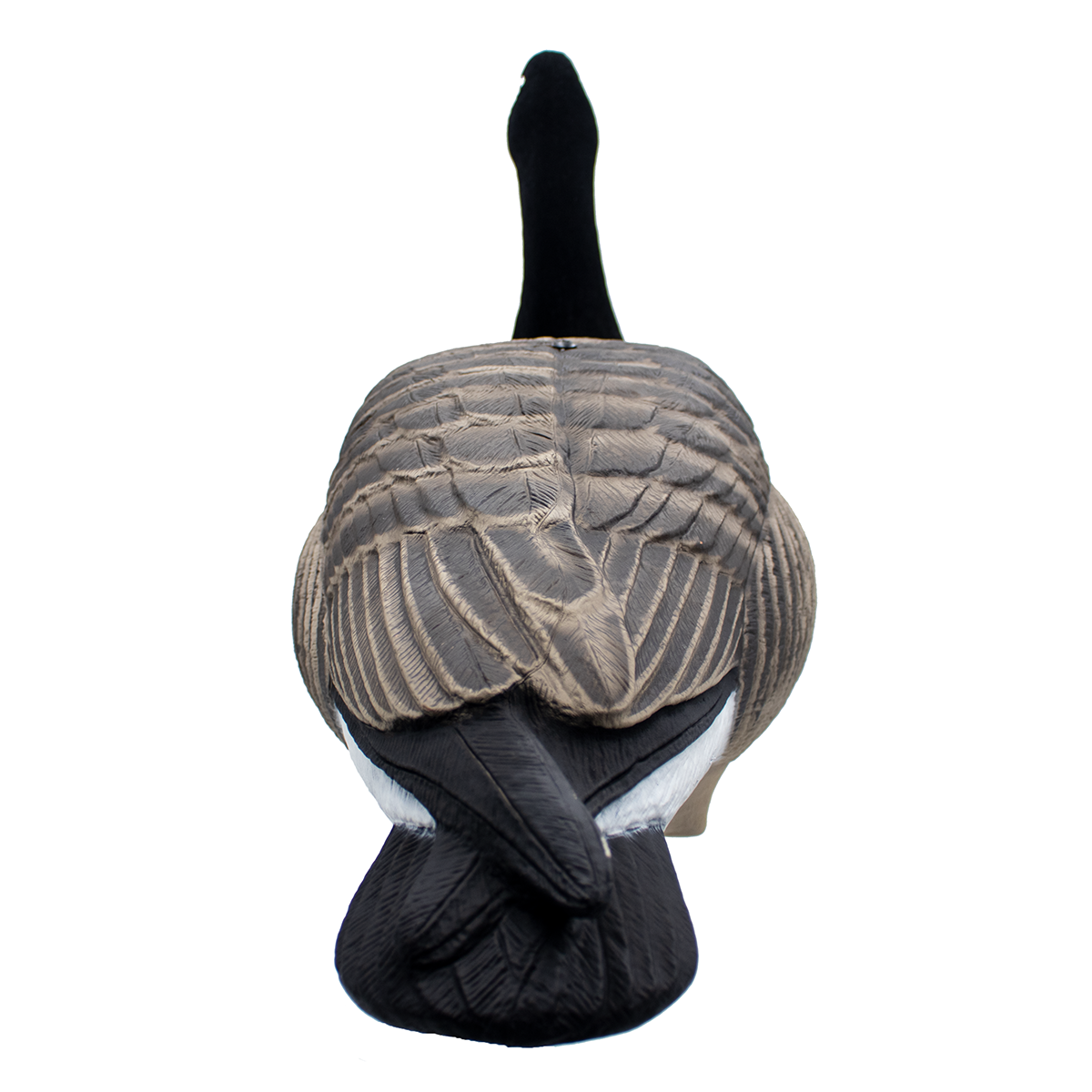 Decoys - FA Brand Canada