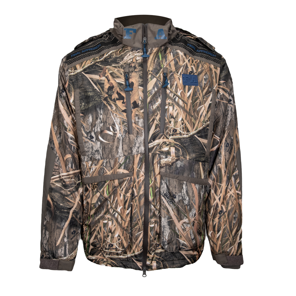 Apparel - FA Brand Canada