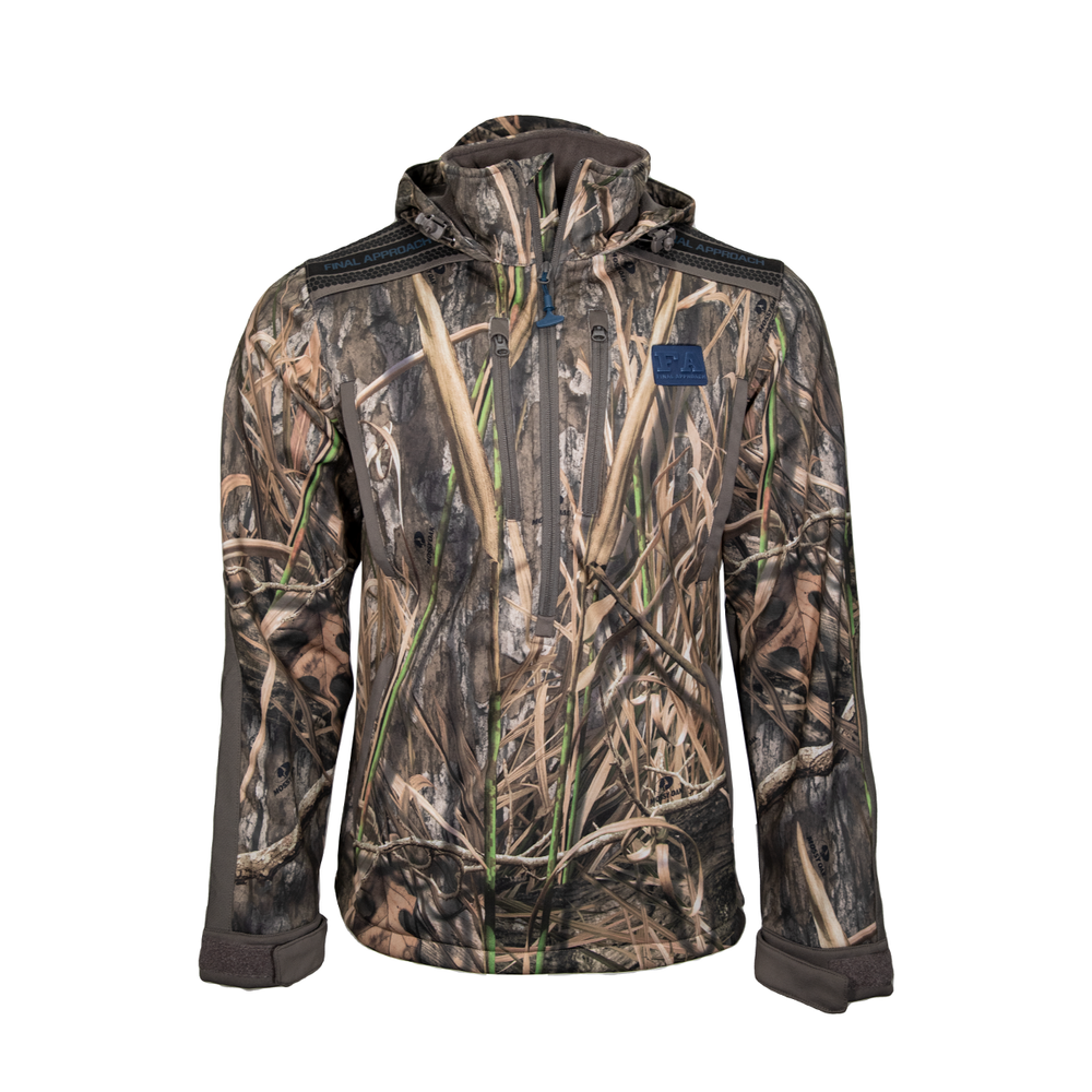 Apparel - FA Brand Canada